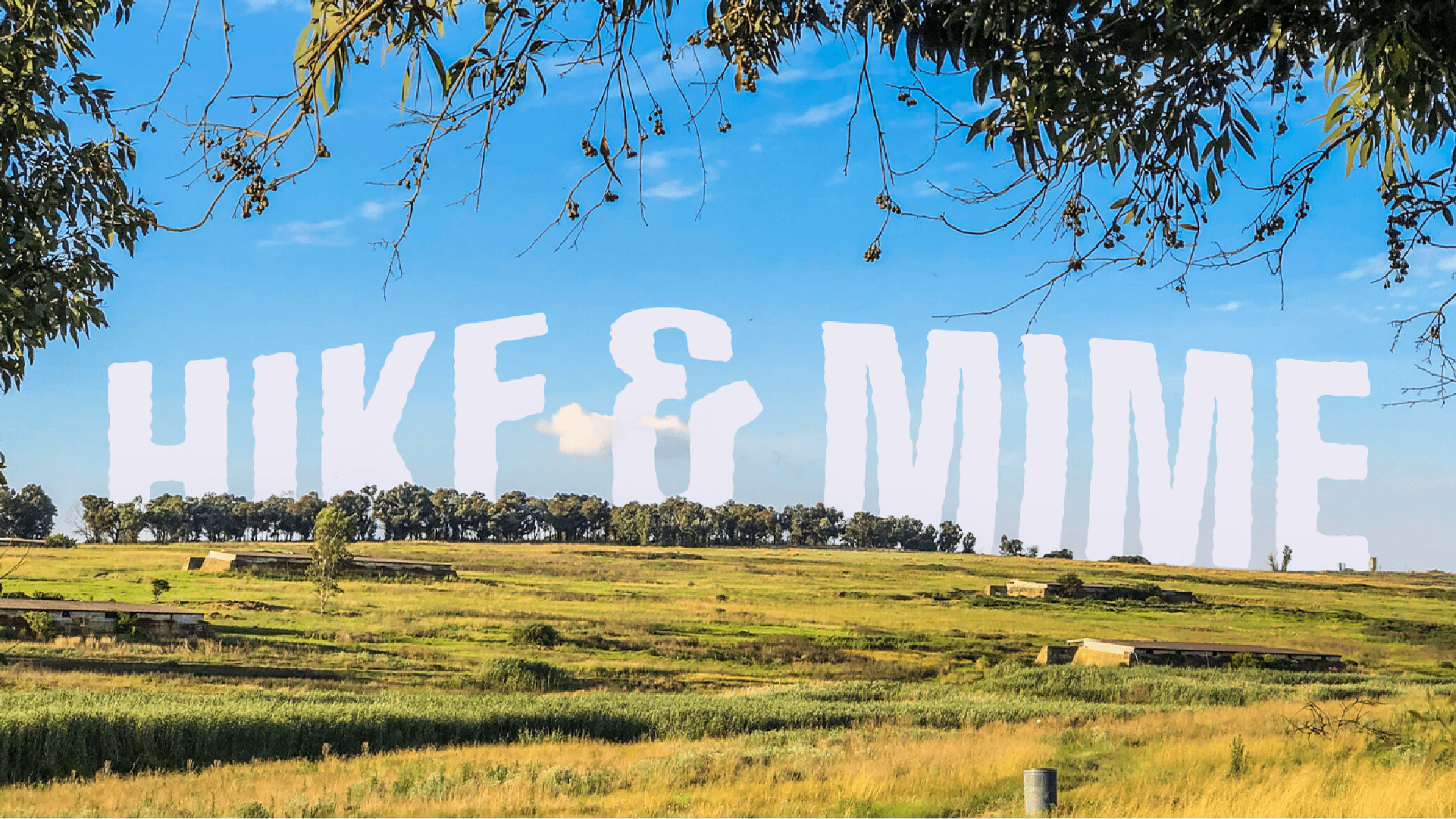 Venturo Hike & Mime - 22 February 2025 | Venturo